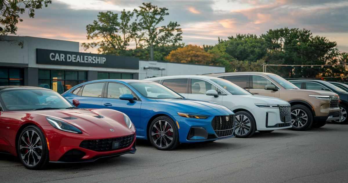 Does Illinois Require a Front License Plate?