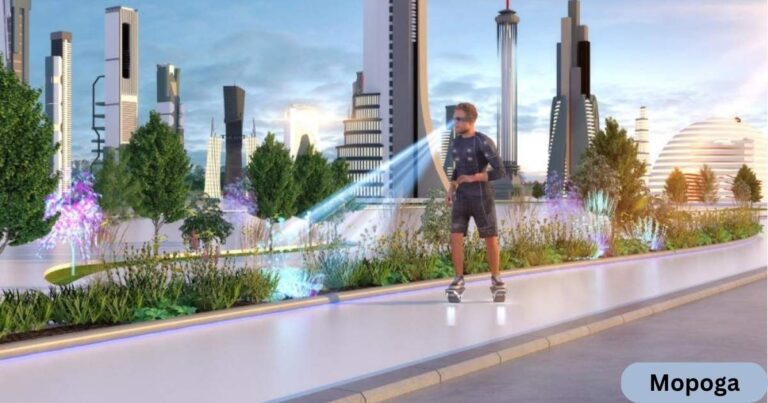 Mopoga The Ultimate Platform for Games, Puzzles, and Quizzes ...