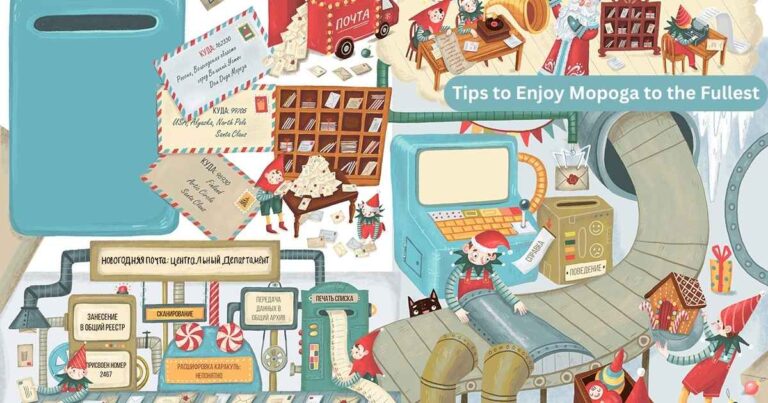 Mopoga The Ultimate Platform for Games, Puzzles, and Quizzes ...