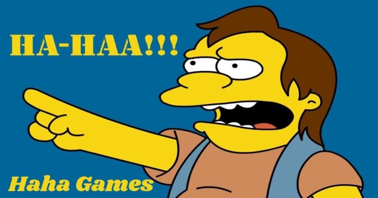 Can I Block License Plate Scanner