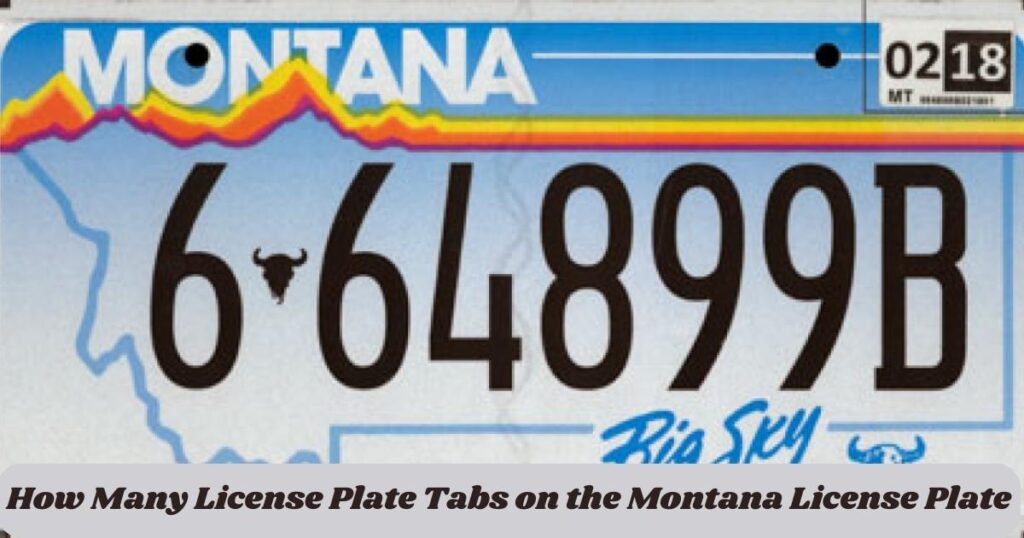 ky license plates