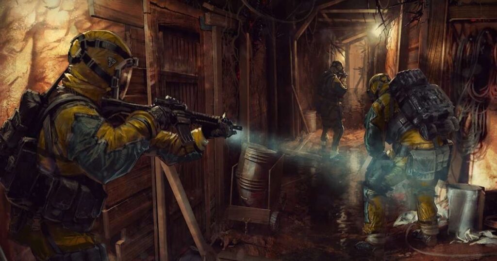 R6 Marketplace Explained: How to Buy, Sell, and Trade Like a Pro ...