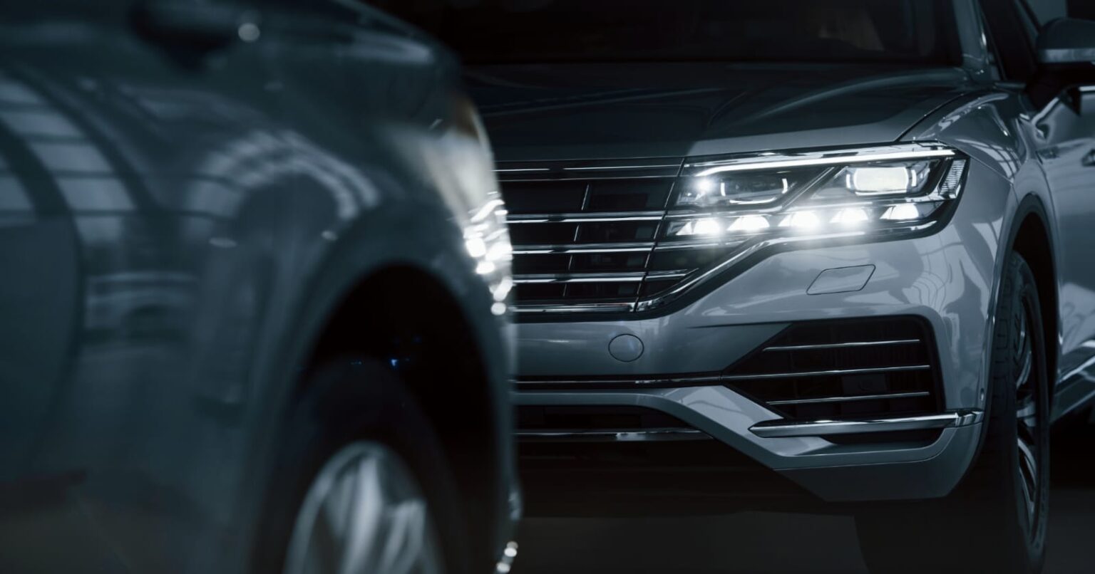 Can I Block License Plate Scanner