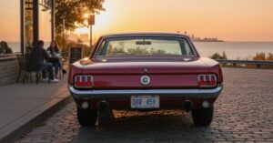 The Ultimate Guide to Custom License Plates Ontario (Cost, Ideas ...